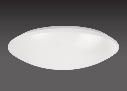 XLED Spectre Ceiling Light Collection (LED) – LuxMozy Technology Sdn Bhd