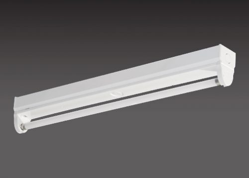 Signature TLED T8 Batten Collection (LED) – LuxMozy Technology Sdn Bhd