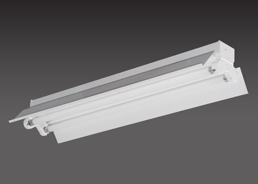 Signature TLED T8 Batten Collection (LED) – LuxMozy Technology Sdn Bhd