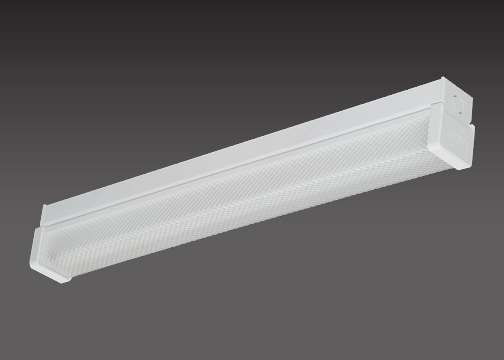 Signature TLED T8 Batten Collection (LED) – LuxMozy Technology Sdn Bhd