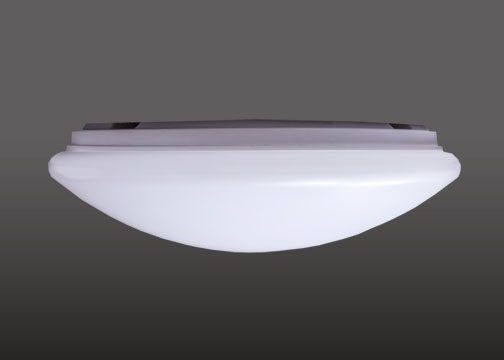 XLED Spectre Ceiling Light Collection (LED) – LuxMozy Technology Sdn Bhd