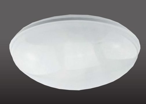 XLED Spectre Ceiling Light Collection (LED) – LuxMozy Technology Sdn Bhd