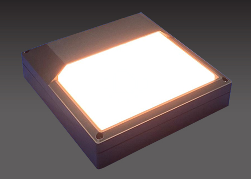 WLS Wall Light Collection (LED) – LuxMozy Technology Sdn Bhd