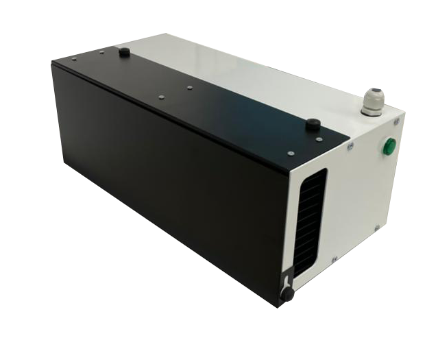 UVC Surface Wall Mounted Upper Air Device Collection (Conventional ...